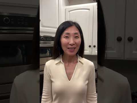 ArXiv Research Agent | Enhance Scientific Research & Summaries