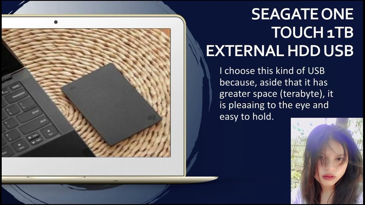 ES106 (activity 1) Computer Organization - YouTube