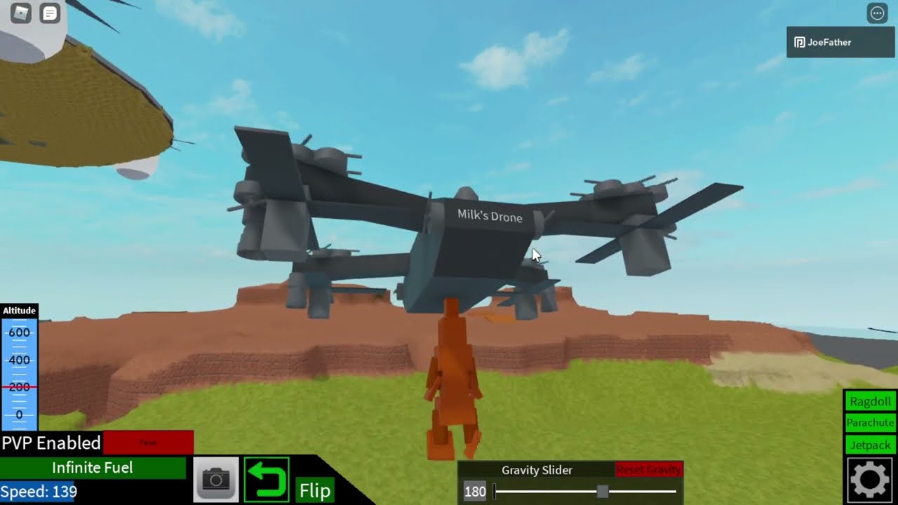 Deploying Freddy Fazbear