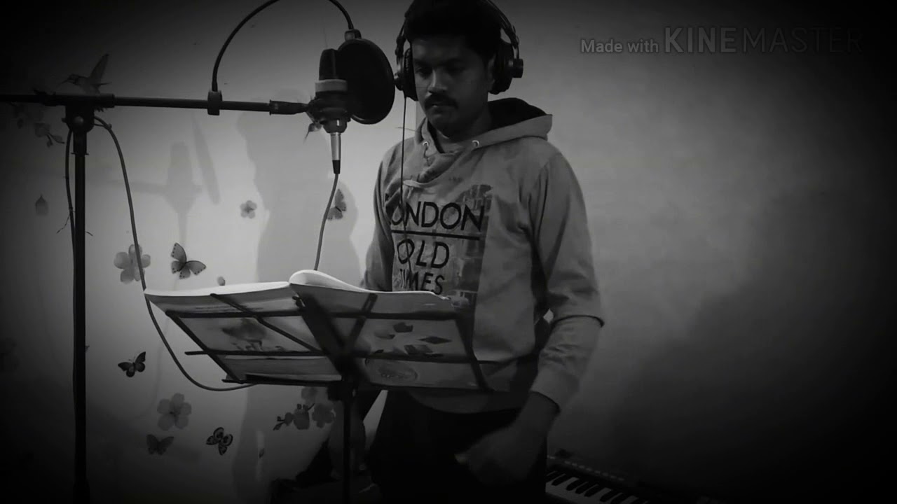 Devak kalaji re - YouTube