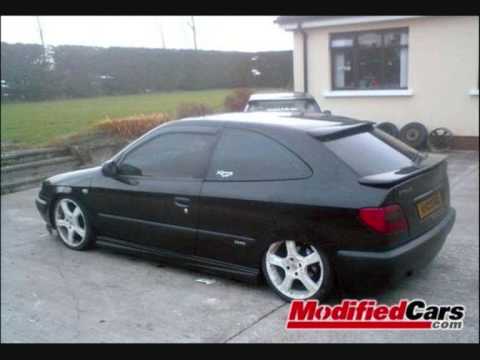 D Turbo World Made By HUNTERUTH - YouTube