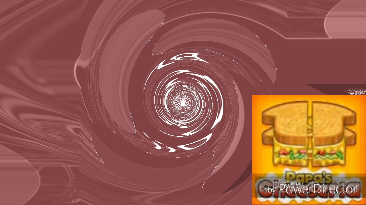 Snully Poop Chain N448 - YouTube