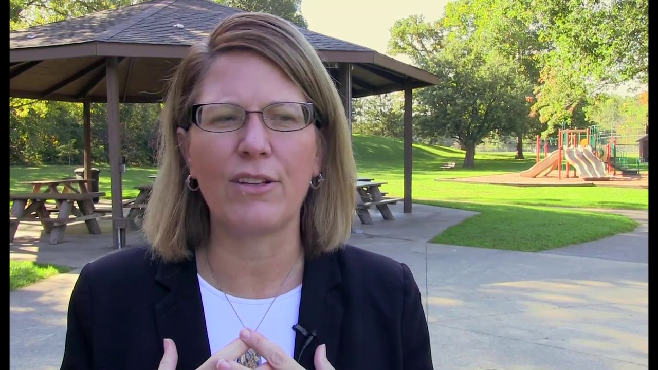 Gina Fleming - YouTube