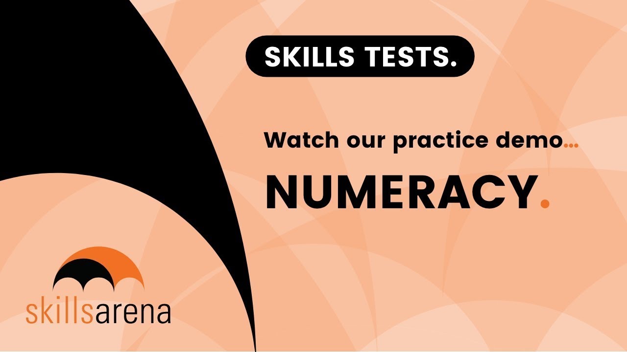 Show Me - Numeracy 2024 - YouTube