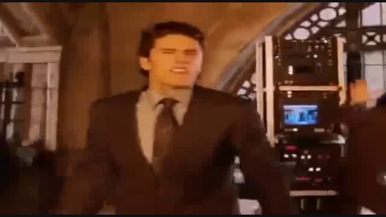 Apagalo Otto! Meme - YouTube