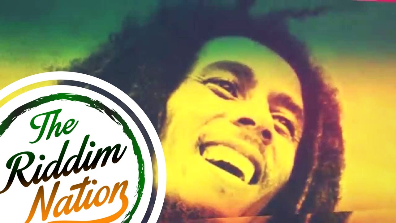 Dancehall Reggae Riddim Instrumental Beat 2017 - Reggae Sun (Like and ...