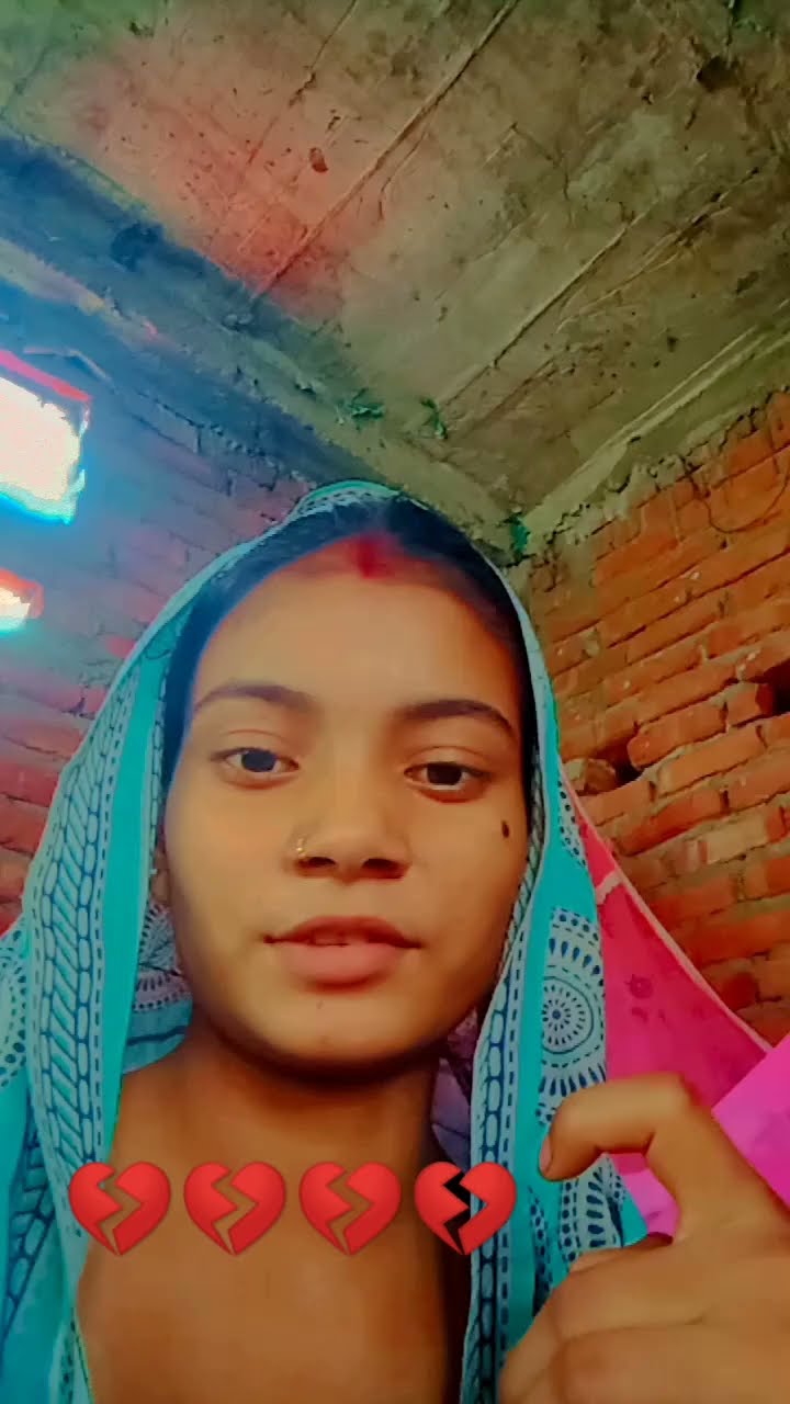 23 July 2024 - YouTube