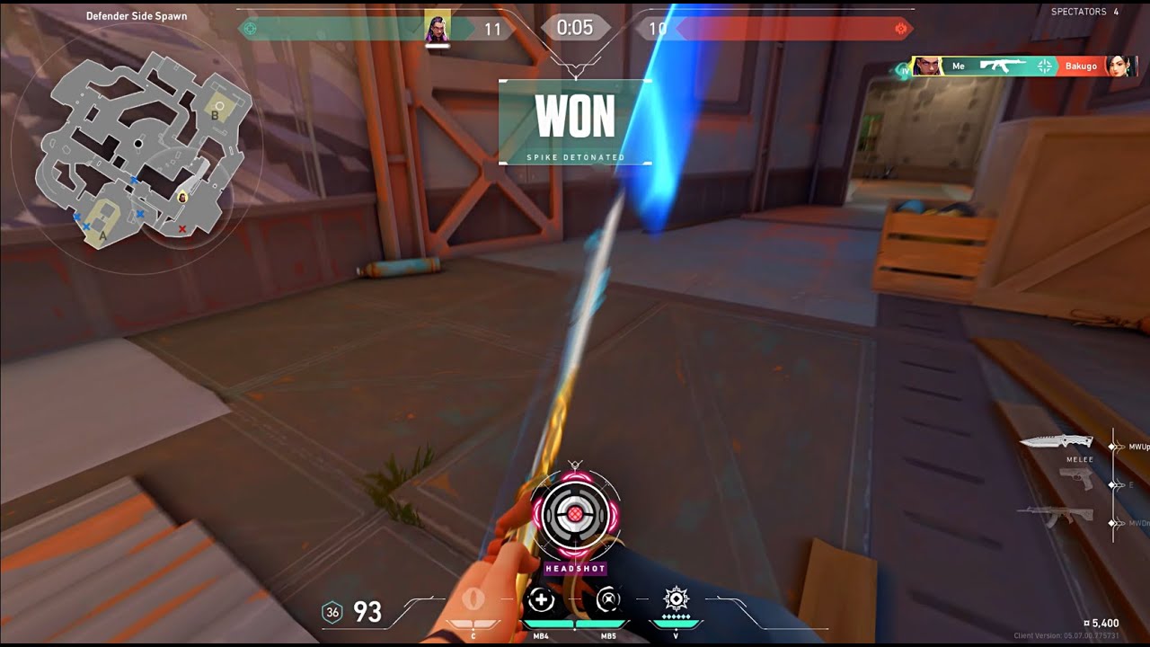 solo queue in valorant ranked be like - YouTube