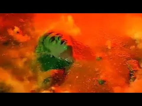 The Quicksand Chronicles ~ Hercules In The Haunted World (1961) Sinking People Videos #35