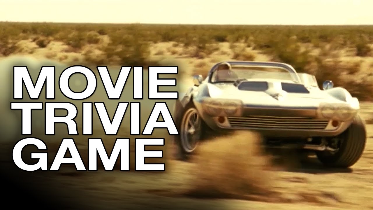 Fast Five (2011) Train Escape - YouTube