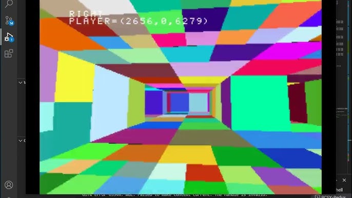 Top 10 Best 2.5D Platformer Games for PS1 📣 Descubra a emoção das ...