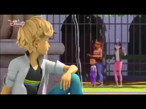AMV | jeden team - YouTube