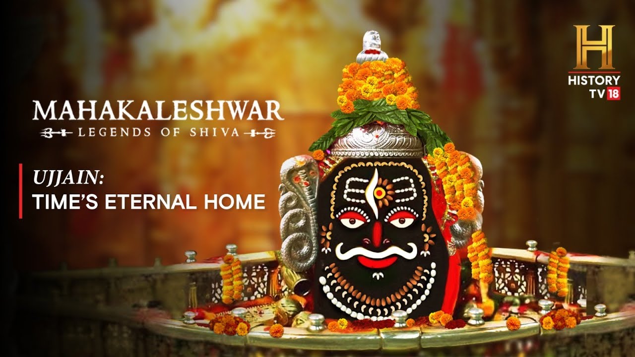 Was Ujjain once the Prime Meridian? - YouTube