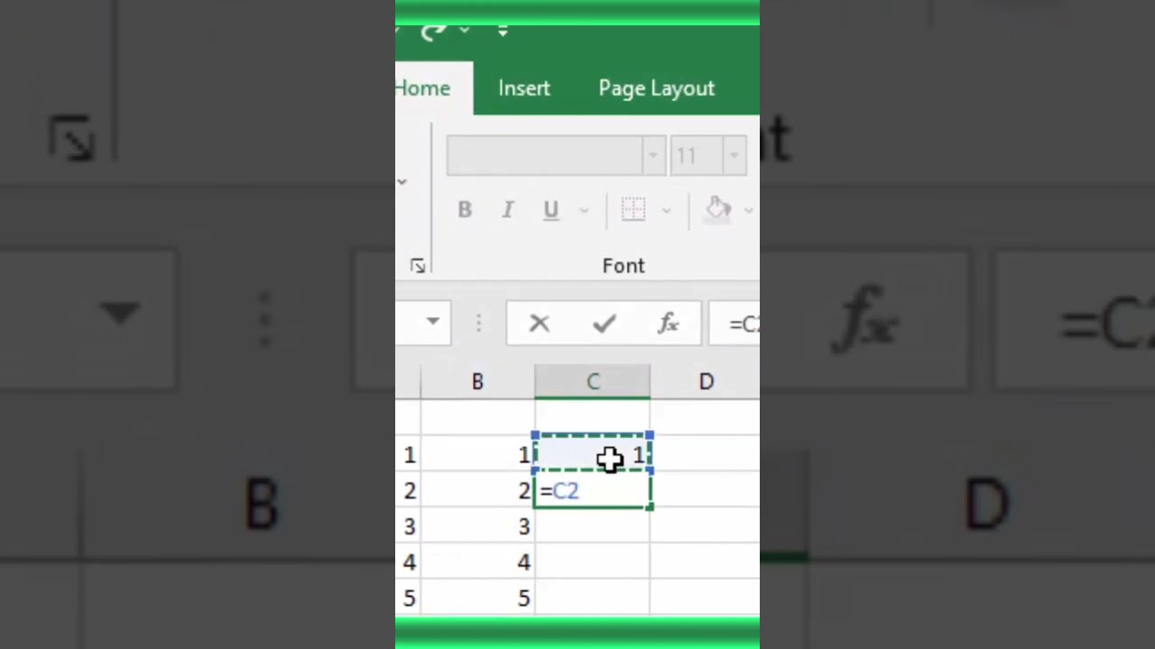 Microsoft Excel Serial Number Excel Online Class National University Microsoft Excel Serial Number Excel Online Class National University