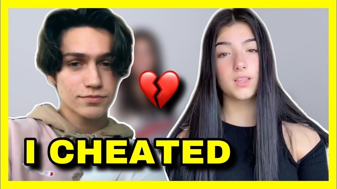 Reacting to Josh Richards and Bryce Hall’s Diss Track “Still Softish ...