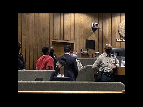Justin Johnson Straight Drop betting his life with lawyer - YouTube