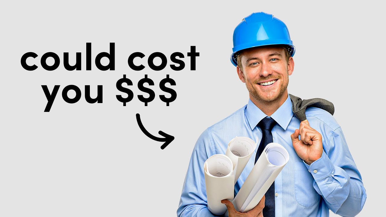 How An Engineer Could Affect Your Insurance Claim - YouTube
