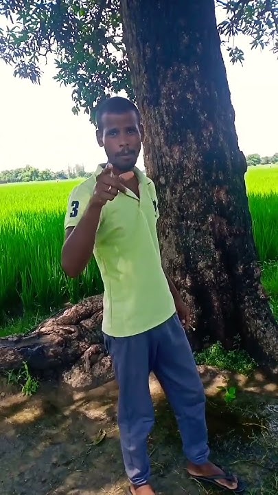 Chand sa chehra ️|| Goutam Yadav dancer viral boy||#shortsvideo #shorts - YouTube