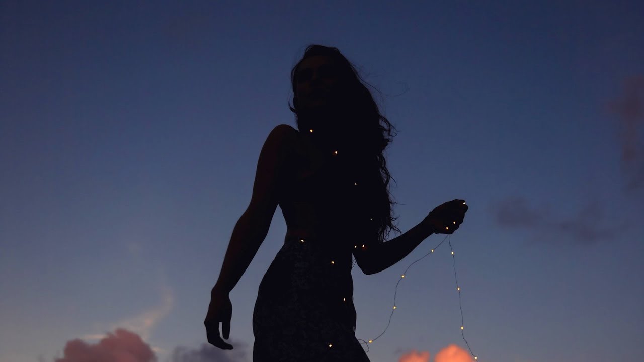 Vesky - Nightfall - YouTube Music