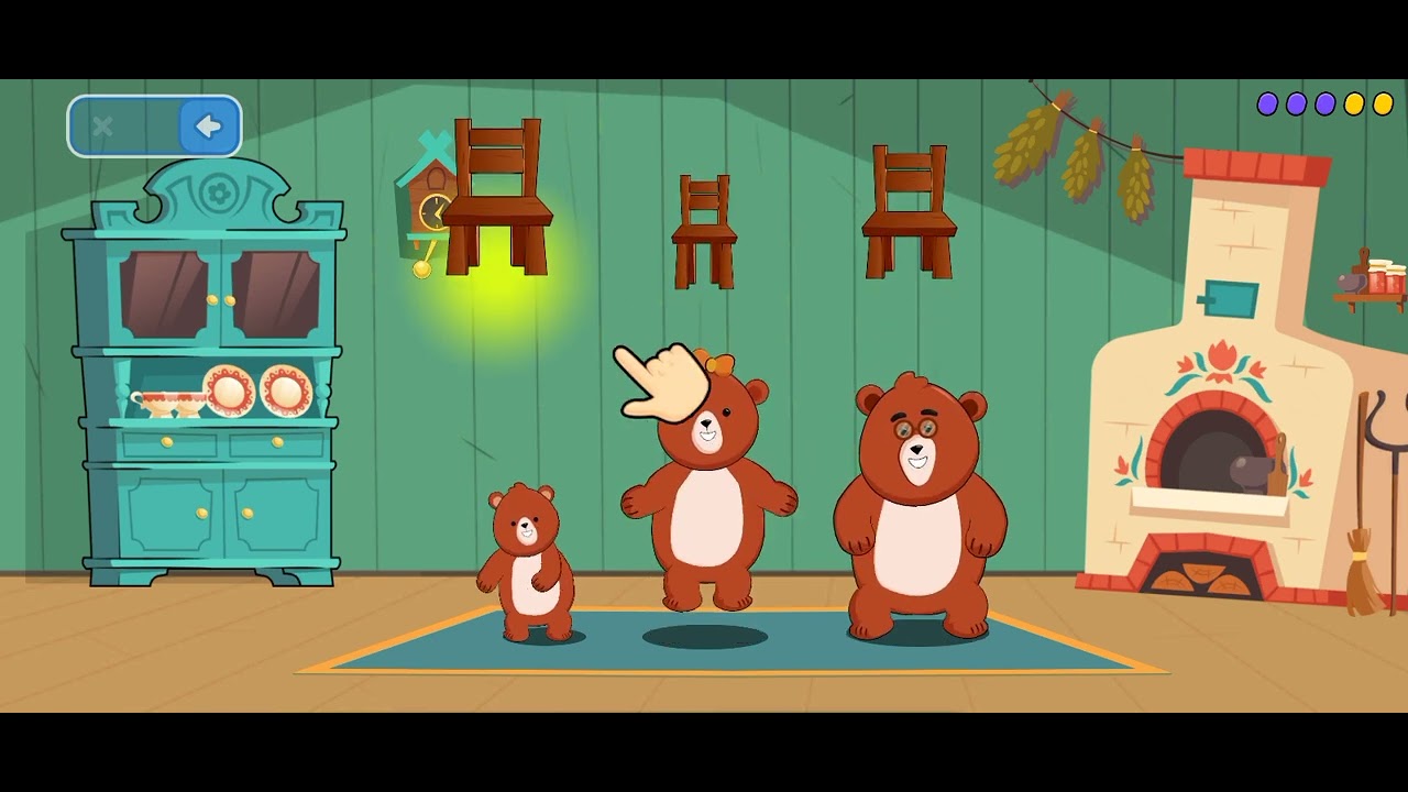 baby games | world of children playing - part 12 #games #gameshorts # ...