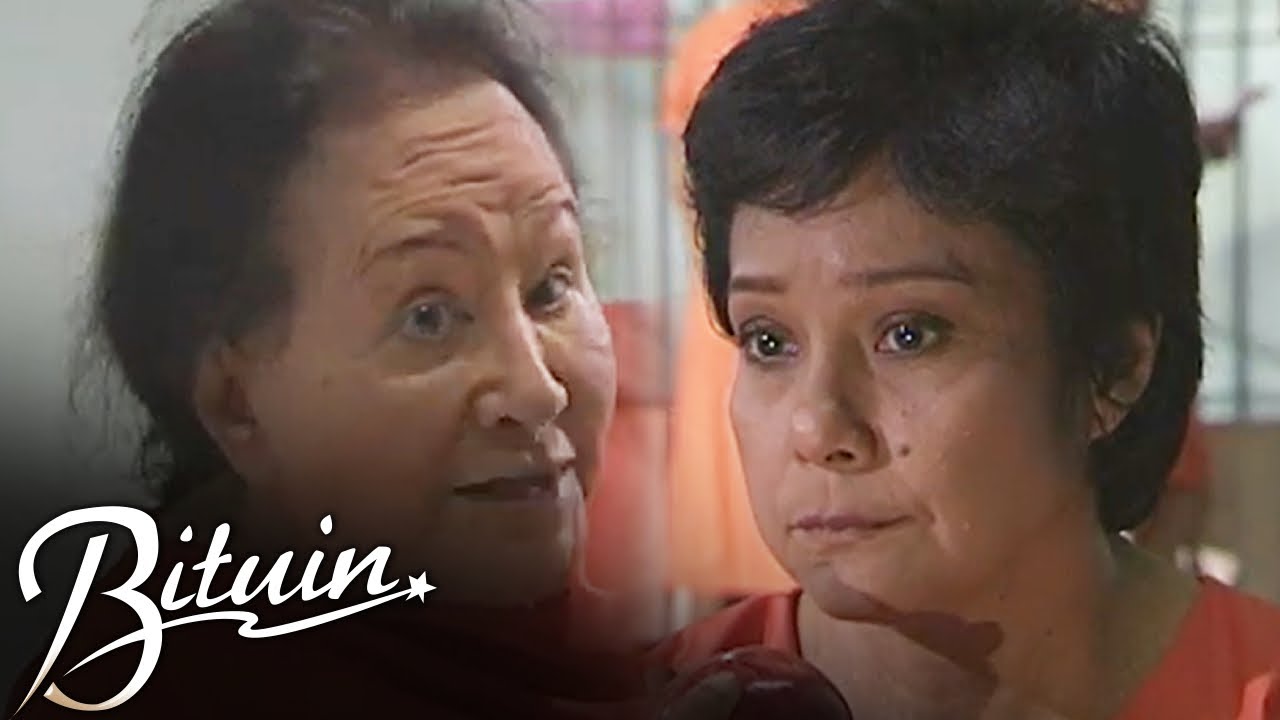 Bituin: Full Episode 79 | Jeepney TV - YouTube