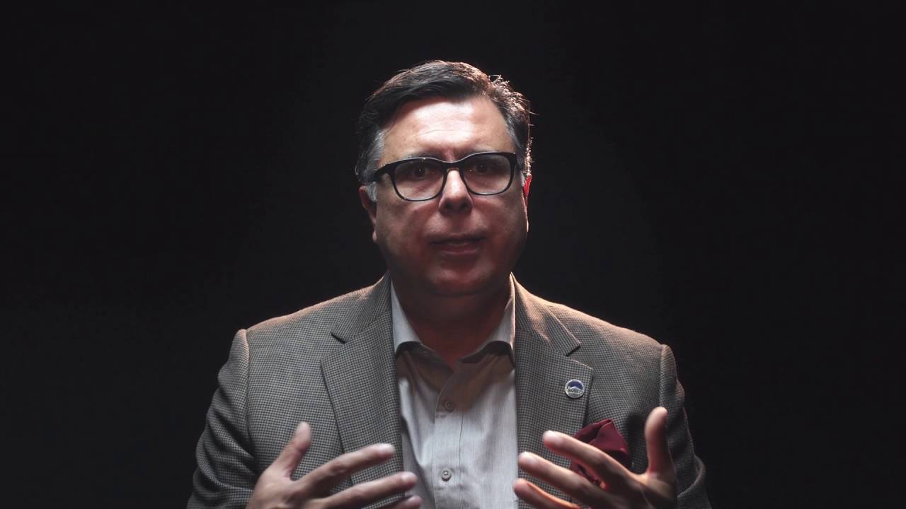 NAHREP 10 Discipline 6: Know Your Net Worth - YouTube