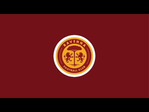 Ravenna Football Club sta trasmettendo dal vivo. - YouTube