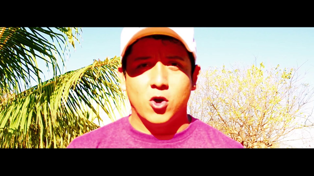 Karnavaleros de Jaguar El Chancleteo - YouTube Music