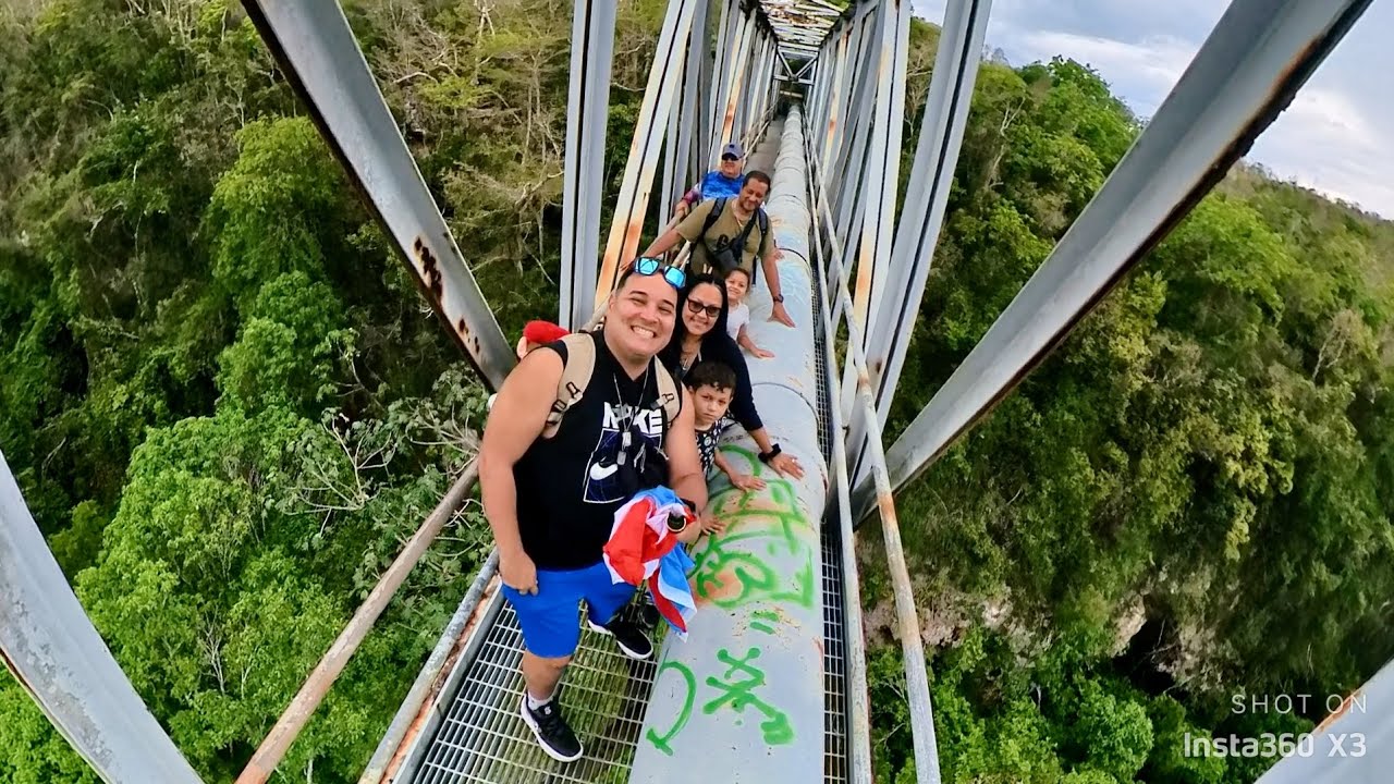 Bellacas De Puerto Rico