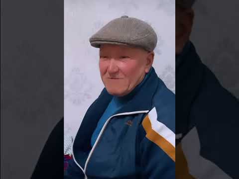 “Gaz, svet bo’lmasa ham qaynoq mehr bor”. Yulduz Turdiyeva Buxorodagi ona qishlog’ida, ota-onasiniki