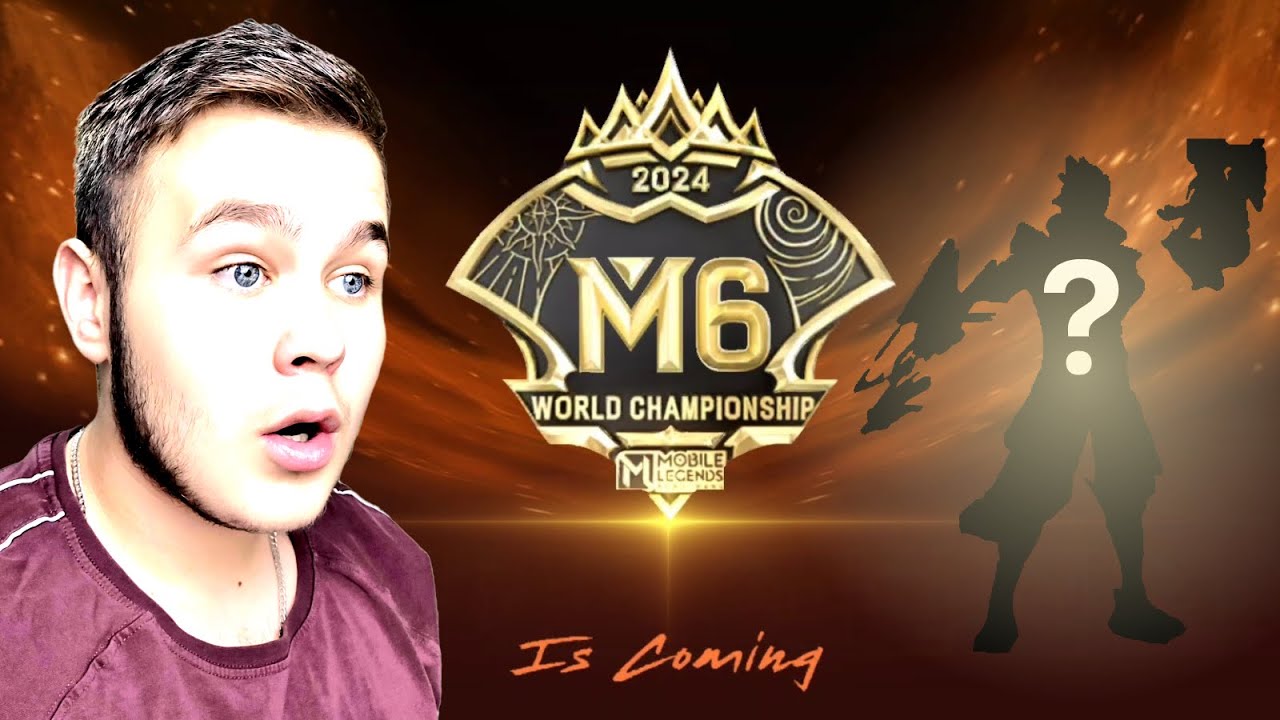 Cumpăr M6 PASS PLUS în Mobile Legends, se merită? "Drumul spre Mythical ...