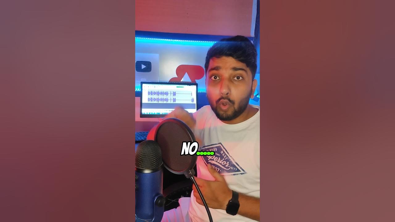 How @Algrow & @decodingyt beat YouTube Algorithm ? - YouTube