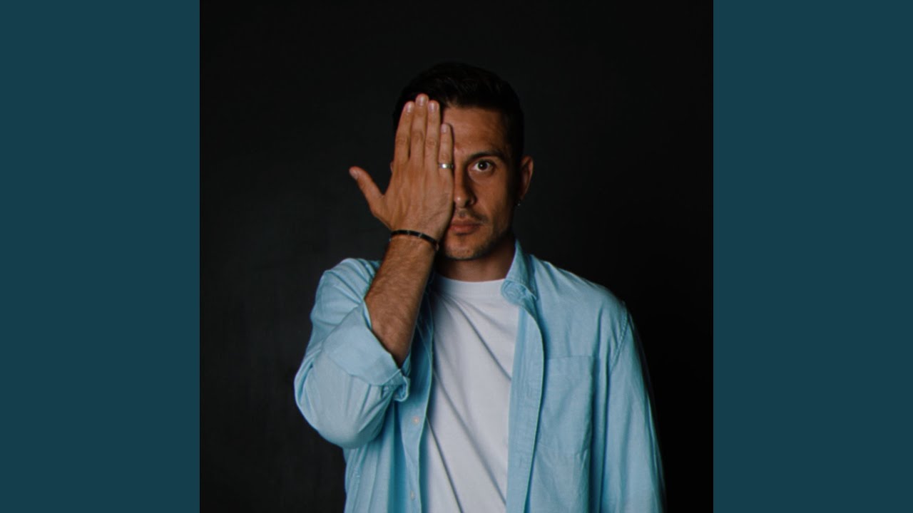 Там, де ти… - YouTube Music