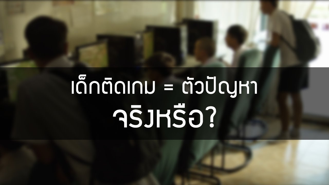 Everything has two sides - Official Teaser - YouTube