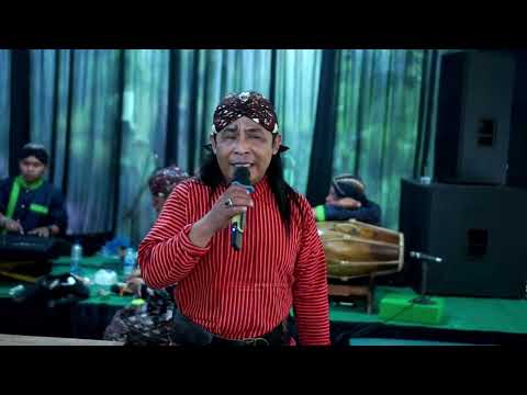 Timbangono _ Landung _ SGR Campursari _ FR Jaya