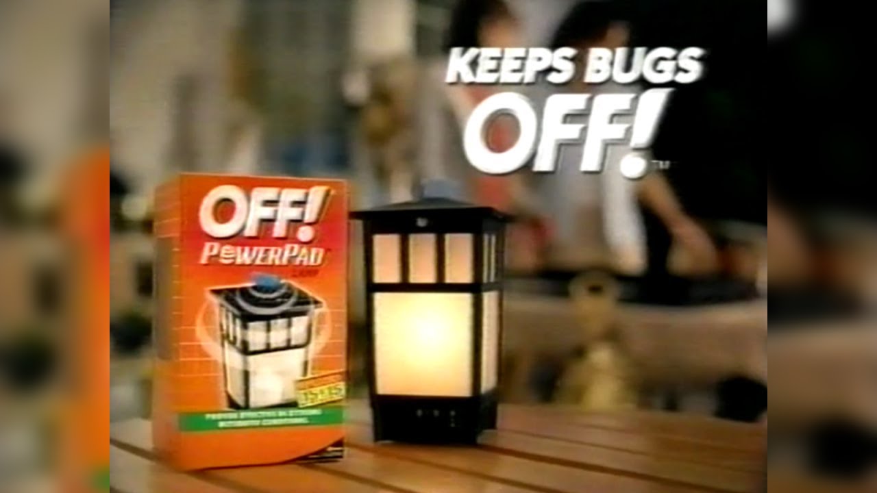 00's Commercials - Superstation WGN June 2005 Part 2 - YouTube