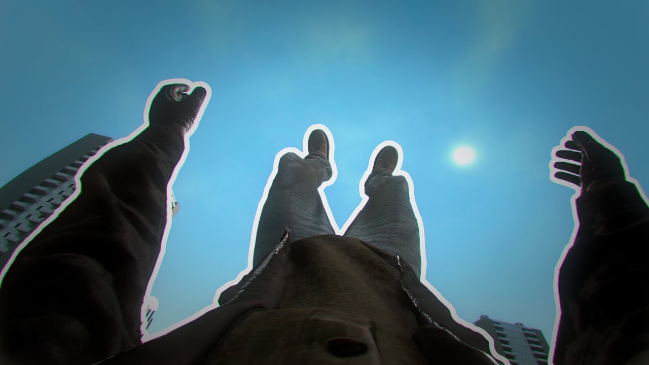 gmod first person animation 02.10.2023 - YouTube