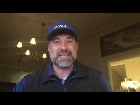 That Common Sense Guy - YouTube