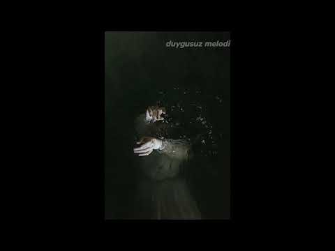 #bts   BTS ( Rm , Suga , J-Hope ) UGH ! TÜRKÇE ÇEVİRİSİ