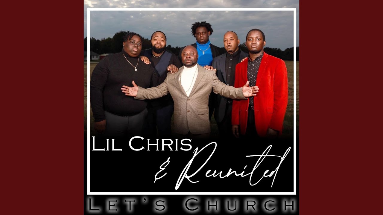 Stranger (feat. Justin Sipp) - YouTube