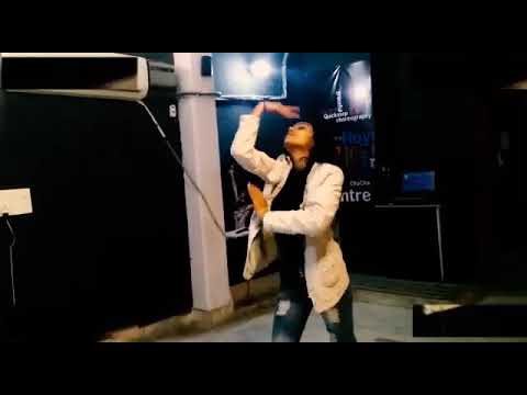 Komal Pathania | yo yo Honey Singh | Singhsta | Neha kakkar ( Dance ...