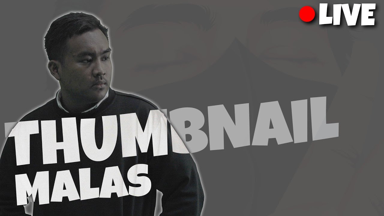 LETHAL COMP setelah daily~ - YouTube