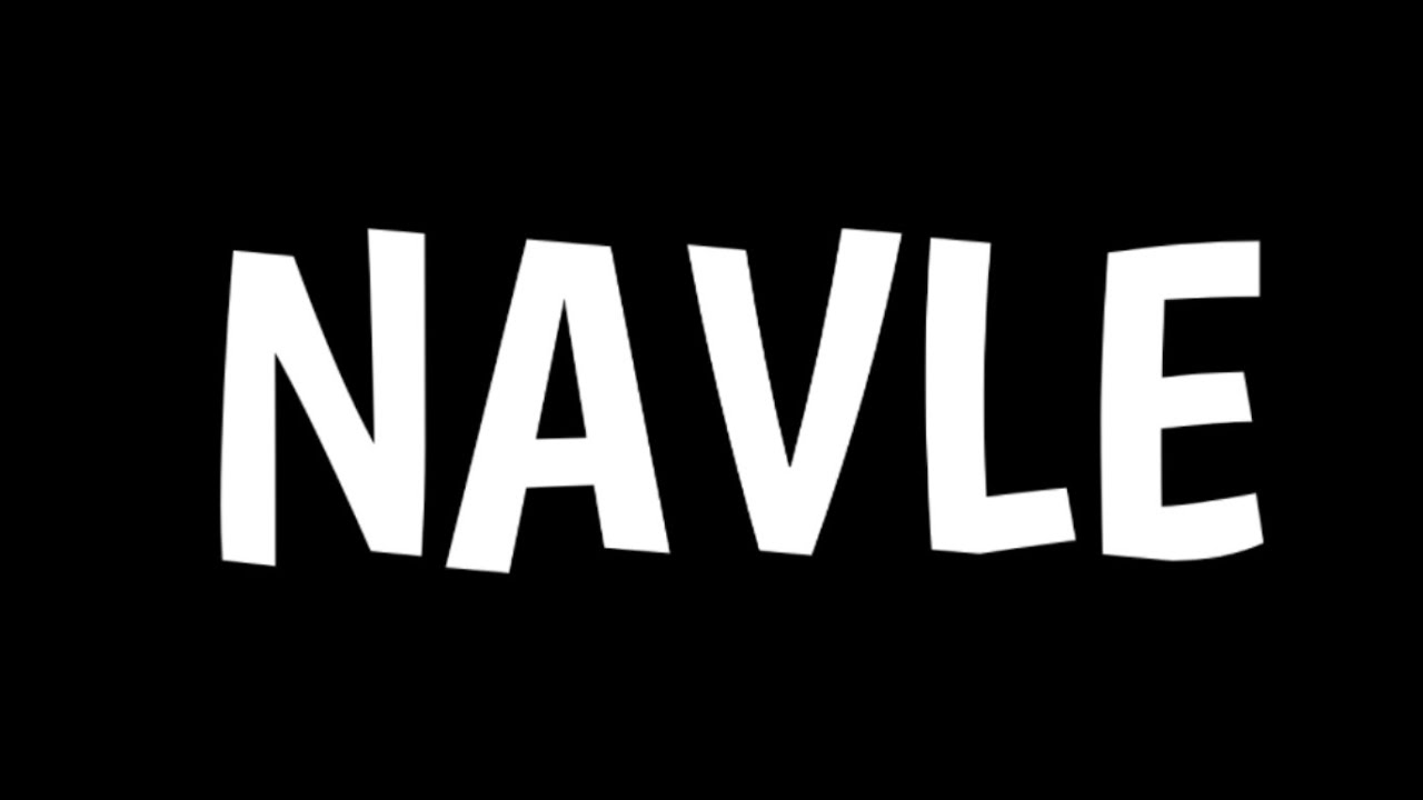 Navle Exam | How To Prepare & Pass Navle Exam | - YouTube