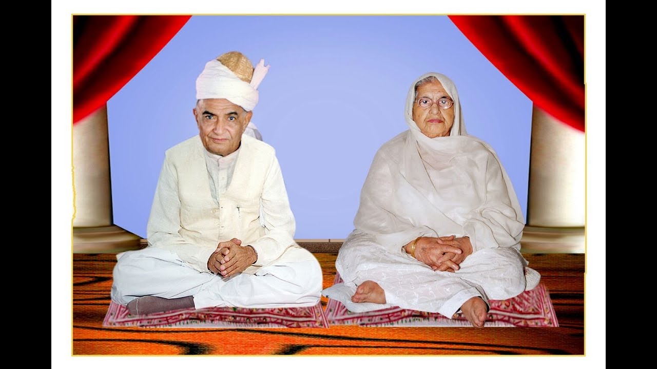 LIVE : 01-March-2018 , ( Prakash Utsav Siri Satguru Balak Singh sahib ...