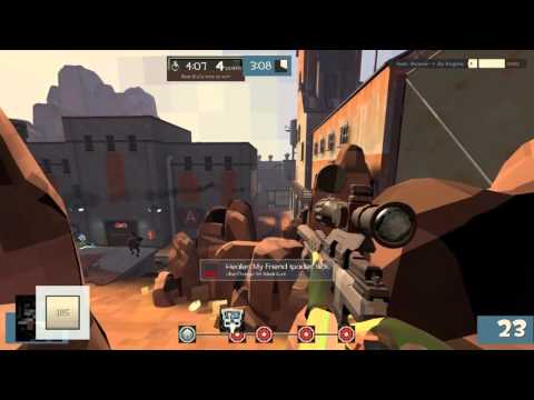 flight of the saam - YouTube