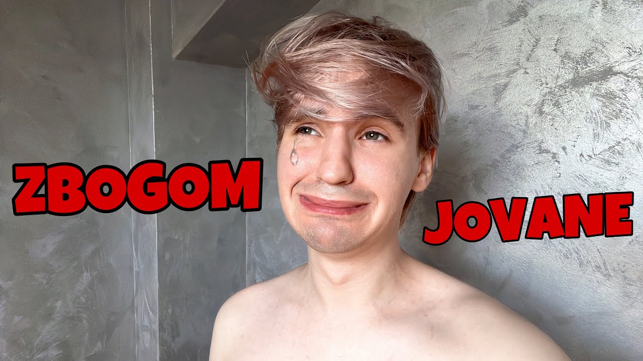 Hakovan Kingz Jovan muhaha - YouTube