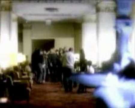 Rugged I feat. Craig Smart - All The Things I DO - YouTube