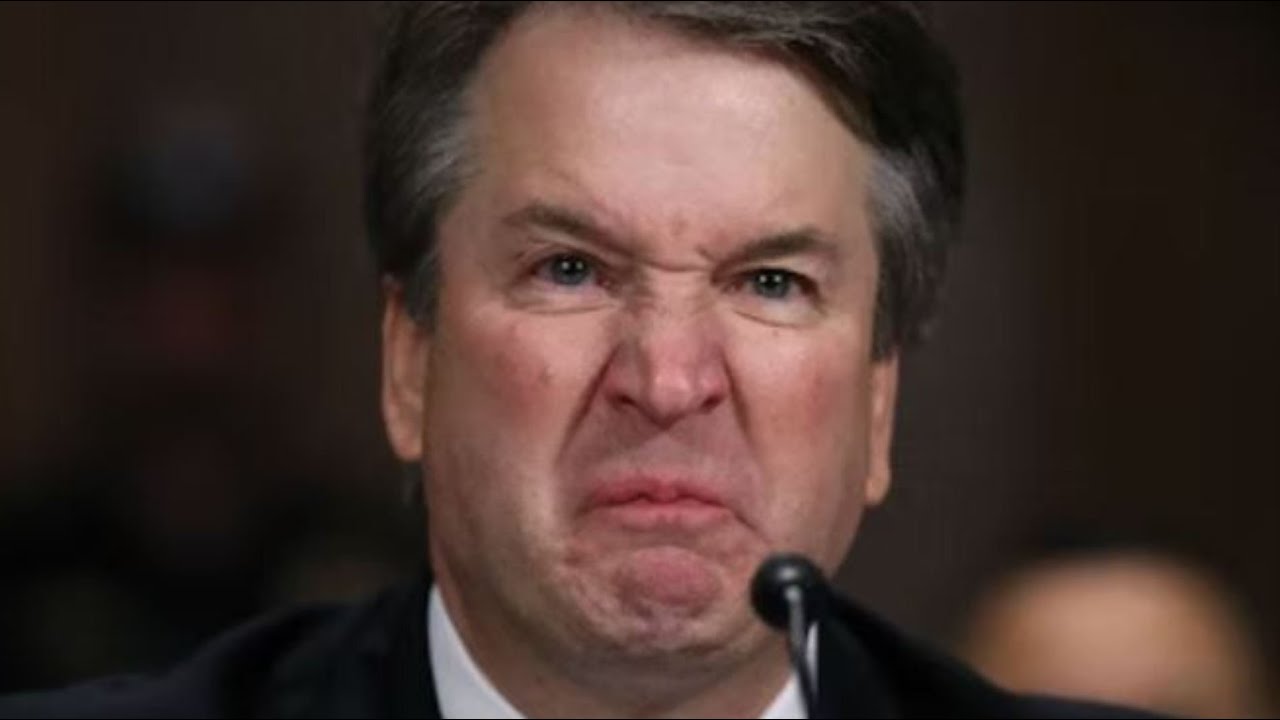 Woman Wonders Why Men Need To Go Through Things Alone - YouTube