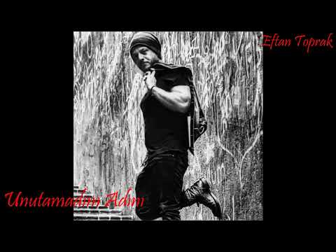 UNUTAMADIM ADINI... ! Anıl Durmuş /Eftan Toprak Külünkoğlu #duygusal #slowmotion #slowed