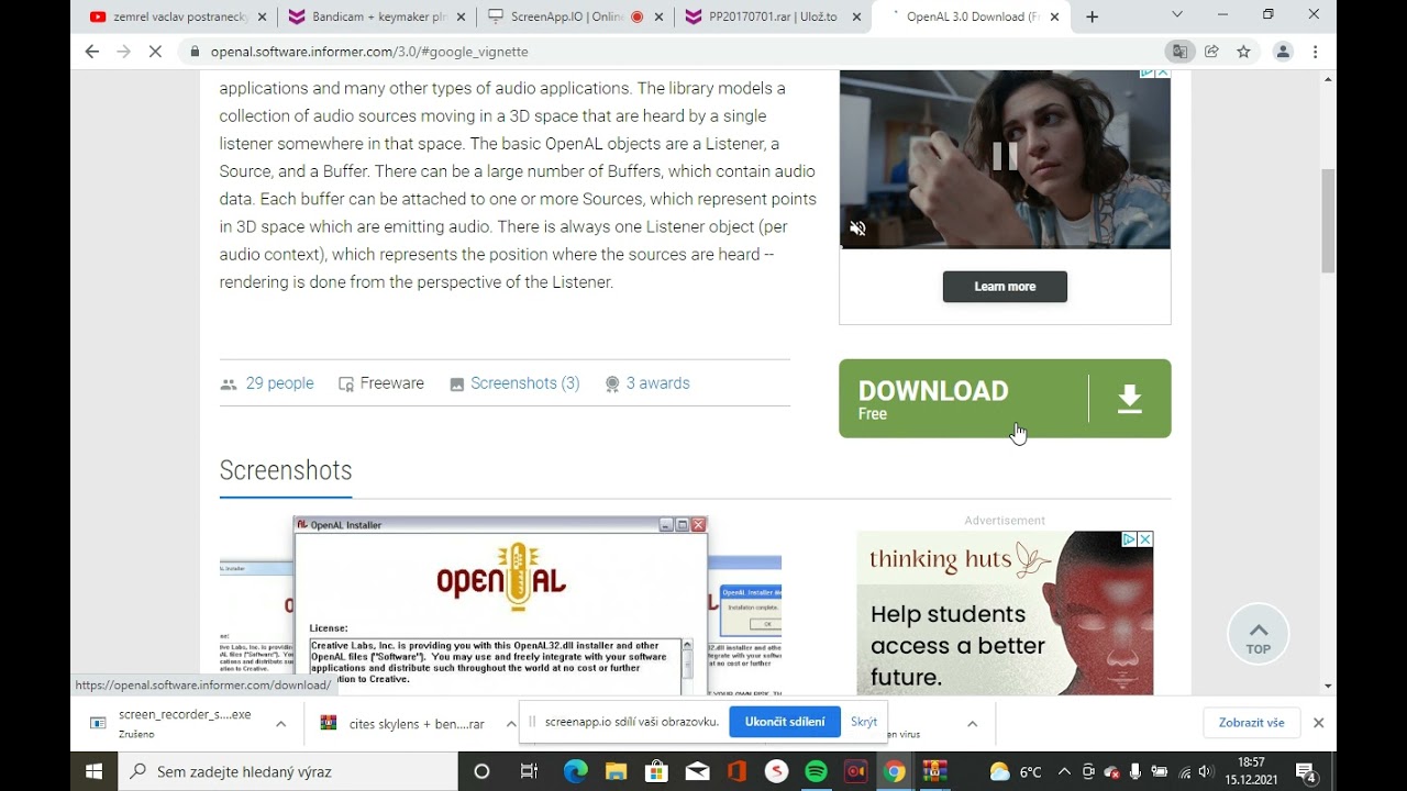 Jak stáhnout Mypol DPP Praha - YouTube